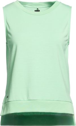 Colmar TOPS - Tops auf YOOX.COM