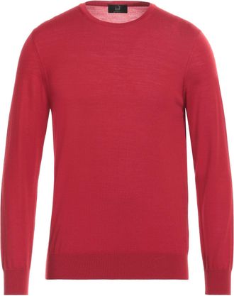 Dunhill STRICKWAREN - Pullover auf YOOX.COM