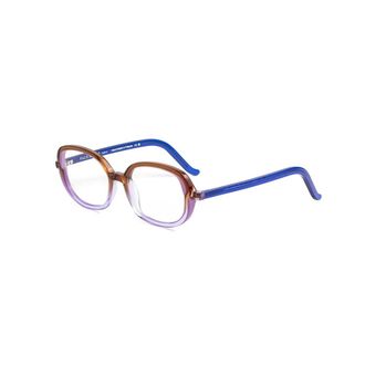 Face &agrave; Face 1303 Brille - - Accessories - Damen - Mehrfarbig - 51 MM