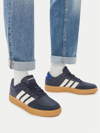 adidas Sneakers Breaknet 3.0 JQ4615 Dunkelblau