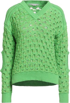 Stella McCartney STRICKWAREN - Pullover auf YOOX.COM