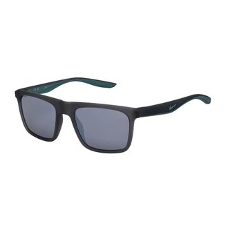 Nike Herren, Accessories, Mehrfarbig, ONE SIZEGr&ouml;&szlig;e