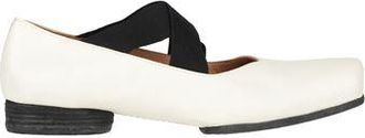 Uma Wang CHAUSSURES - Ballerines sur YOOX.COM