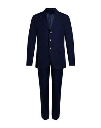 Caruso Ensembles et coordonn&eacute;s - Costumes sur YOOX.COM