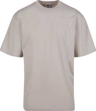Urban Classics T-Shirt Tall Tee 2-Pack