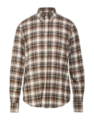 Paul & Shark TOPS - Hemden auf YOOX.COM