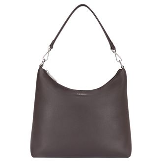 Roeckl Tasche DIANA SCHULTERTASCHE GRAINED MEDIUM