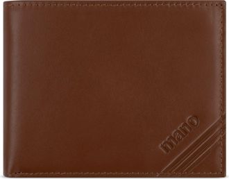 Mano Portemonnaie Don Antonio