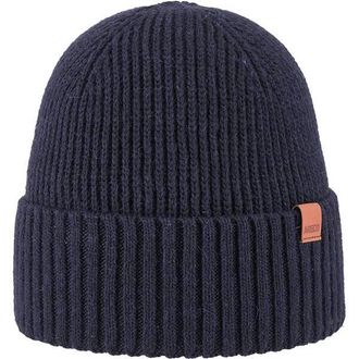Areco Damen M&uuml;tze Beanie