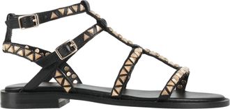 Ash SCHUHE - Sandalen auf YOOX.COM