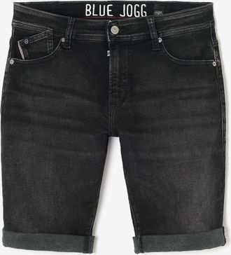 Le Temps Des Cerises Jeans