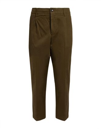 Be Able HOSEN & R&Ouml;CKE - Hosen auf YOOX.COM