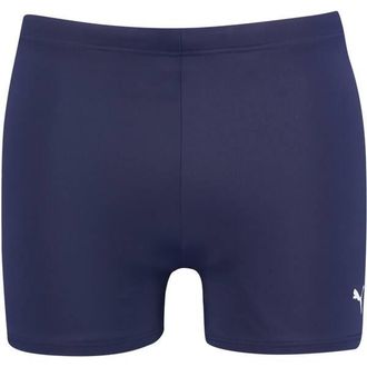 Puma Badehose SWIM MEN CLASSIC SWIM TRUNK 1P