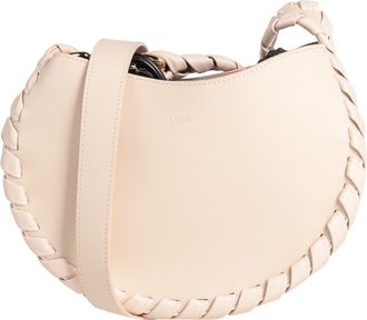 Chloé TASCHEN - Umhängetasche auf YOOX.COM