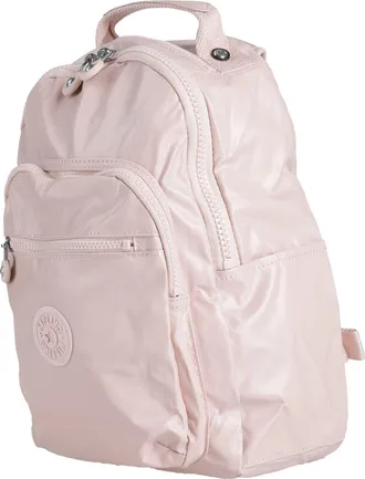 Kipling TASCHEN - Rucks&auml;cke auf YOOX.COM