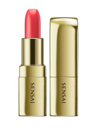 Sensai The Lipstick Lippenstift f&uuml;r mehr Volumen