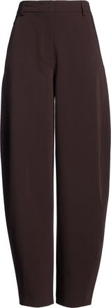 Max & Co. HOSEN & R&Ouml;CKE - Hosen auf YOOX.COM