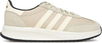 adidas Sneakers adidas Run 70s 2.0 JR8659 Beige