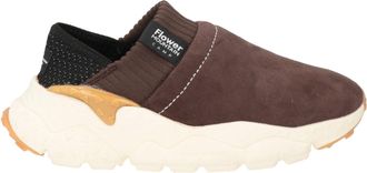 Flower Mountain SCHUHE - Sneakers auf YOOX.COM
