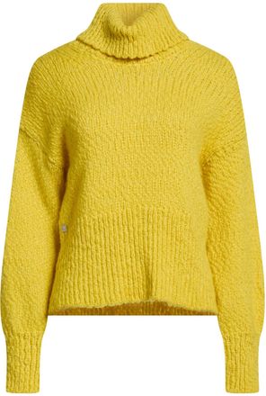 Manila Grace STRICKWAREN - Rollkragenpullover auf YOOX.COM