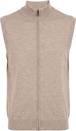 Hackett STRICKWAREN - Strickjacken auf YOOX.COM