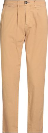 IMPURE HOSEN & RÖCKE - Hosen auf YOOX.COM