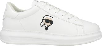 Karl Lagerfeld SCHUHE - Sneakers auf YOOX.COM