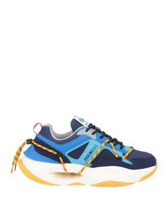 Dirk Bikkembergs SCHUHE - Sneakers auf YOOX.COM