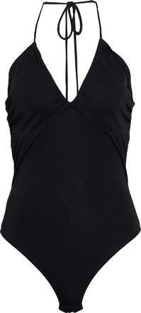 Andamane TOPS - Bodysuits auf YOOX.COM