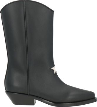 Dior SCHUHE - Stiefeletten auf YOOX.COM
