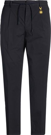 Manuel Ritz HOSEN & R&Ouml;CKE - Hosen auf YOOX.COM