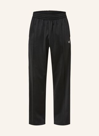 adidas Originals Adidas Originals Track Pants schwarz