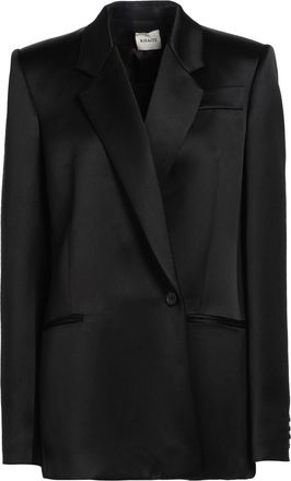 Khaite ANZ&Uuml;GE und CO-ORDS - Blazers auf YOOX.COM