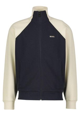 BOSS Herren Sweatshirt SW_JOIN Skaz