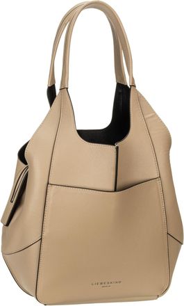 Liebeskind Shopper
