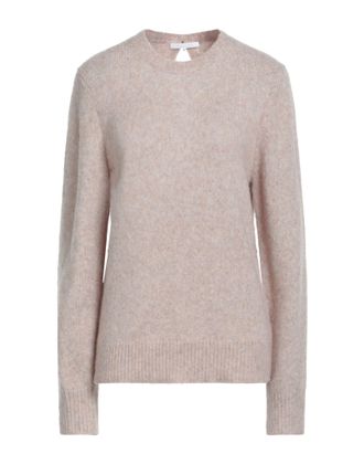 Helmut Lang STRICKWAREN - Pullover auf YOOX.COM