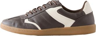 Next Sneaker Forever Comfort