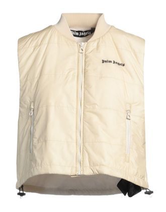Palm Angels JACKEN & M&Auml;NTEL - Westen auf YOOX.COM