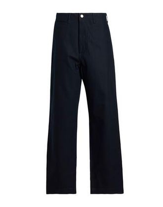 Edwin BAS - Pantalons sur YOOX.COM