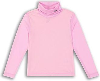 Caroline Bosmans TOPS - T-shirts sur YOOX.COM