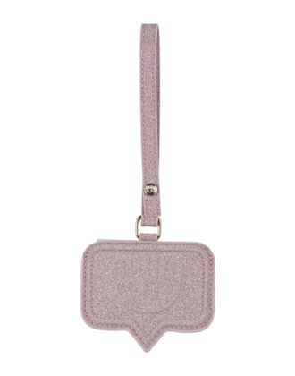 Chiara Ferragni TASCHEN - Taschenaccessoires & Anh&auml;nger auf YOOX.COM