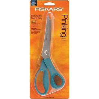 Fiskars Color Will Vary You May get Blue, Yellow, Purple, Green or Black, rosa bekommen, Edelstahl, Farbe kann variieren. Sie erhalten möglicherweise Blau, Pi