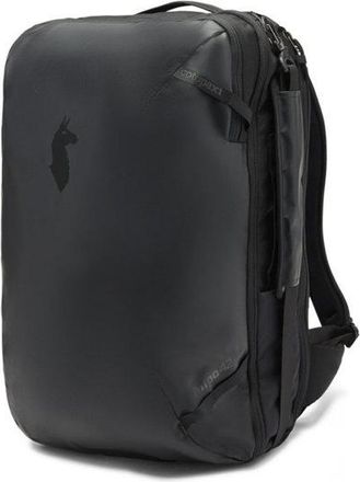 Cotopaxi Allpa 42L - Wanderrucksack