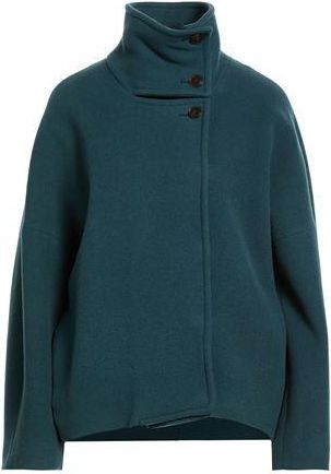 Herno MANTEAUX - Vestes et blousons sur YOOX.COM