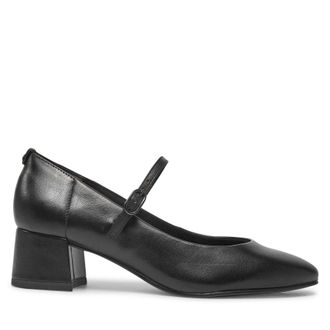Tamaris Pumps Tamaris 1-22311-43 Schwarz