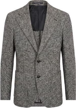 Tagliatore Ensembles et coordonn&eacute;s - Blazers sur YOOX.COM