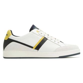 Redskins SALDA BLANC+MARINE+JAUNE