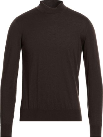 Drumohr STRICKWAREN - Rollkragenpullover auf YOOX.COM