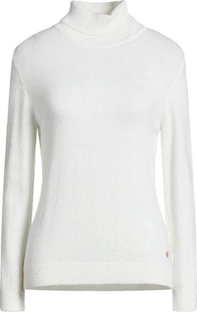 Yes-Zee STRICKWAREN - Rollkragenpullover auf YOOX.COM