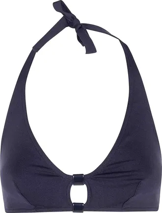 Eres Maillot De Bain - Noir